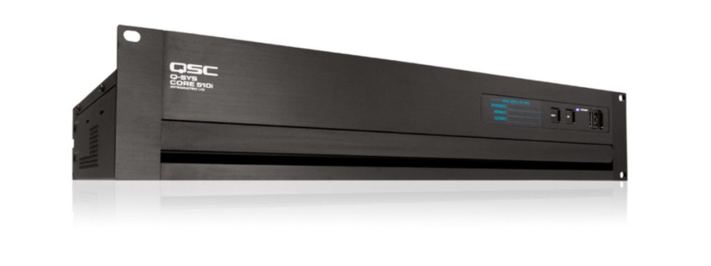 What is Digital Audio and is it better than older systems ? - Icon Connect