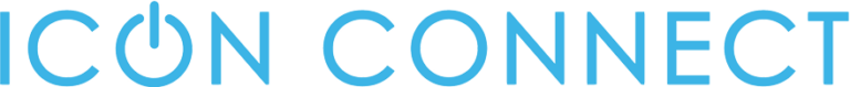 Home automation company - Icon Connect