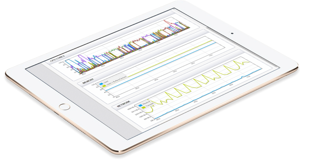 Home automation company - Icon Connect