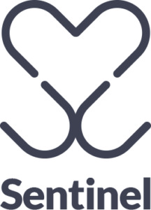 Home automation company - Icon Connect