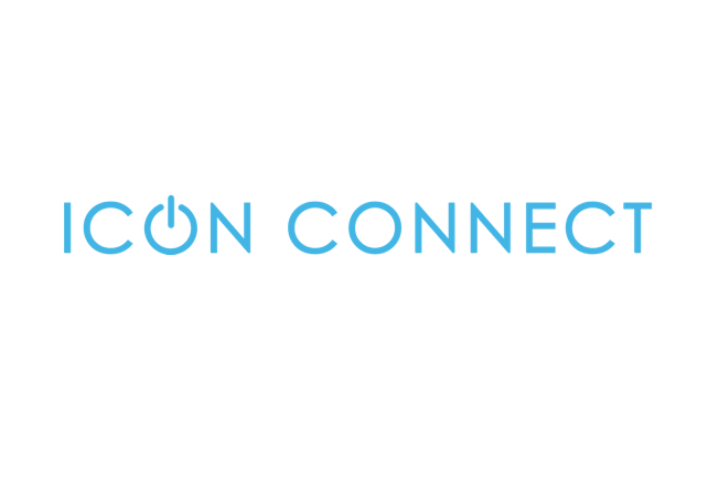 Home automation in London - Icon Connect