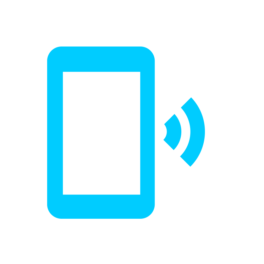 Home automation company - Icon Connect