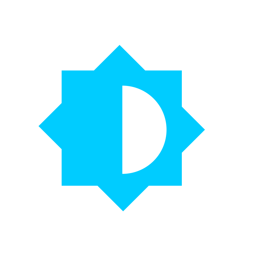 Home automation company - Icon Connect
